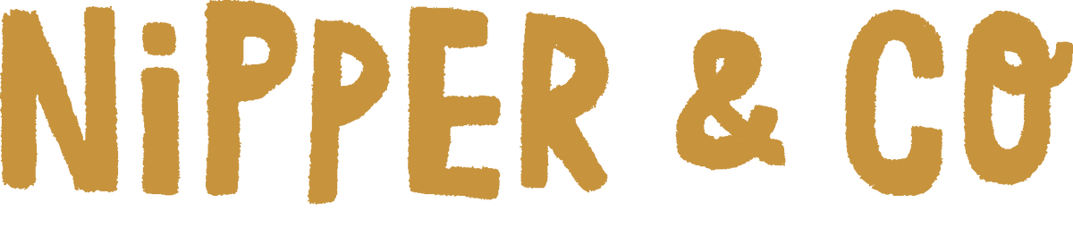 Nipper&Co -Herbal Wellness for all Stages of Womanhood – NipperAndCo